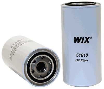 51818 | WIX | OFS # 97-25-0313