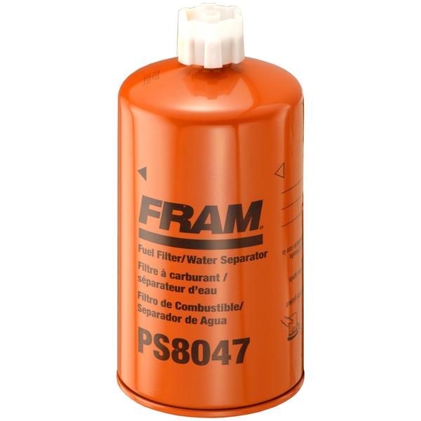 PS8047 | FRAM | Fuel Water Separator | OFS # 97-15-1779