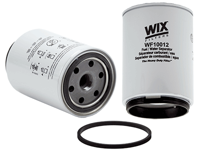 SF10012 | WIX | OFS-97-41-9673