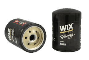 51061R | WIX |OFS#: 97-28-6038