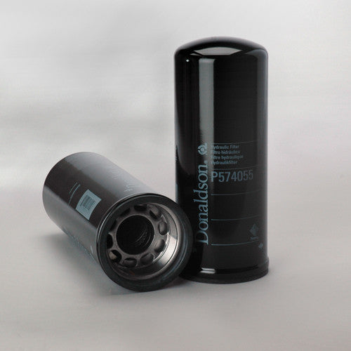 P574055 | Donaldson | Transmission Spin-On Filter | OFS # 97-25-1088